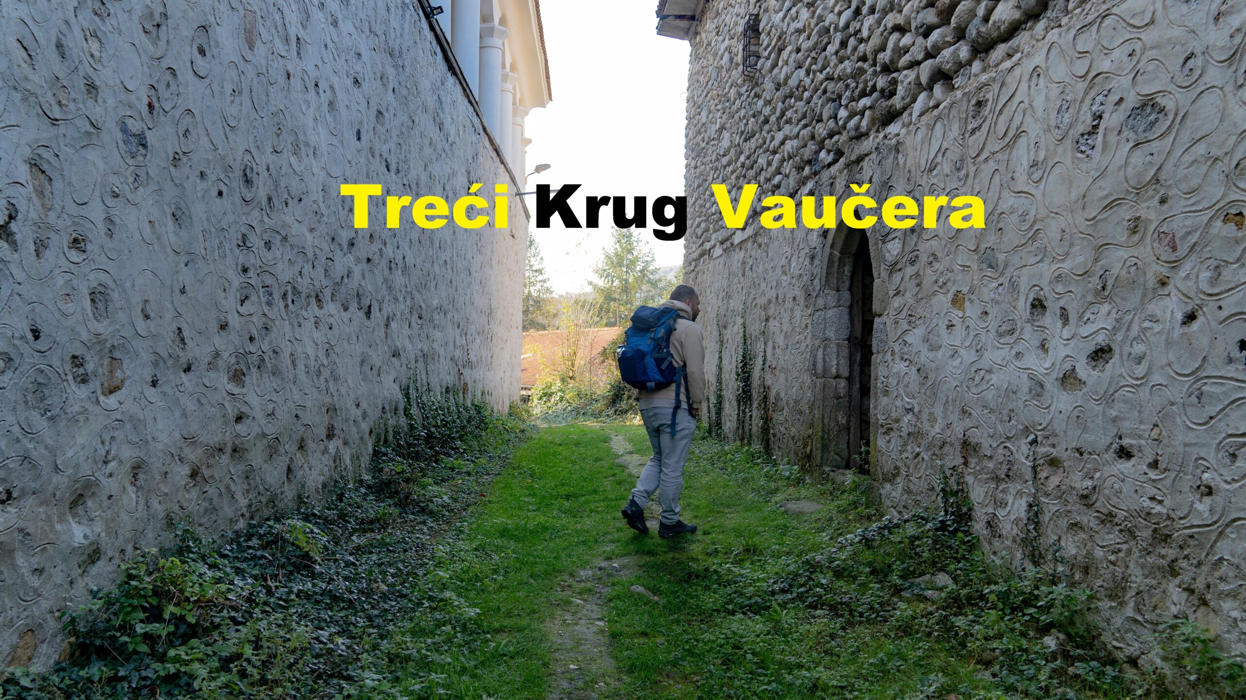 Treći krug vaučera - novi vaučeri - hoće li biti novih vaučera ... Treći krug vaučera - novi vaučeri - hoće li biti novih vaučera ...